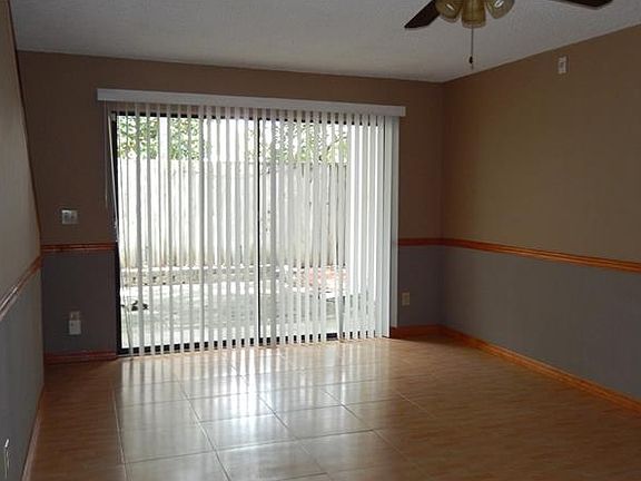 1424 Highland Ridge Cir, Brandon, FL 33510 | Zillow