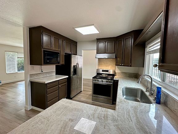 1941 Mello Ct, Tracy, CA 95376 | Zillow