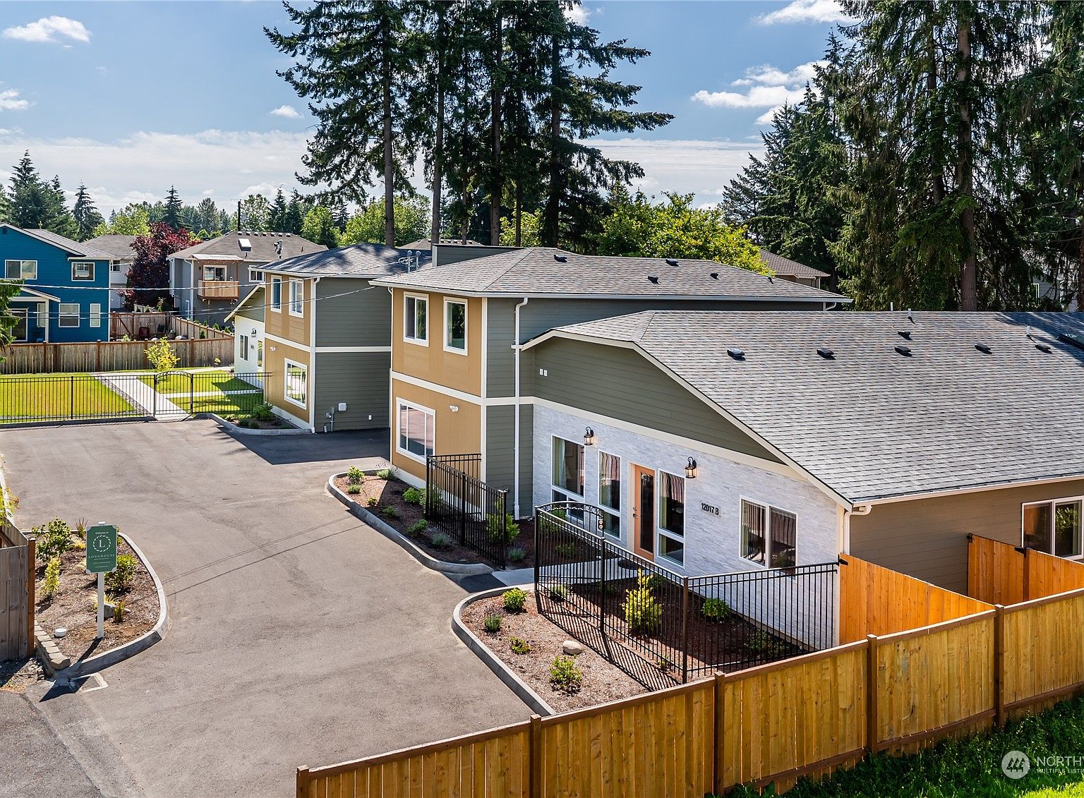 12017 E Gibson Road UNIT B, Everett, WA 98204 | Zillow