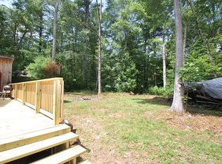 41 Lakeside Dr, Gap Mills, WV 24941 | Zillow