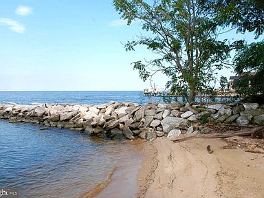 7611 Alpine Beach Rd, Pasadena, MD 21122 | Zillow