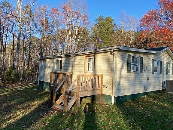 7832 Axton Rd, Axton, VA 24054 | MLS #135284 | Zillow