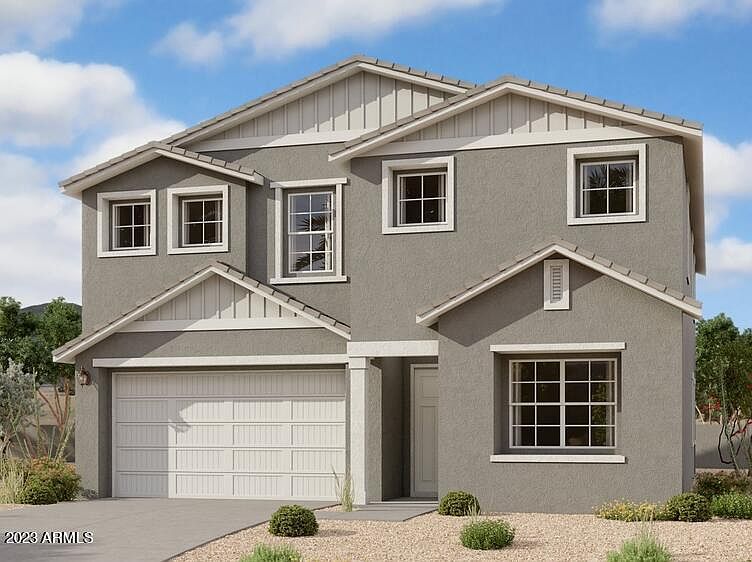 11256 E Ulysses Ave, Mesa, AZ 85212 | Zillow