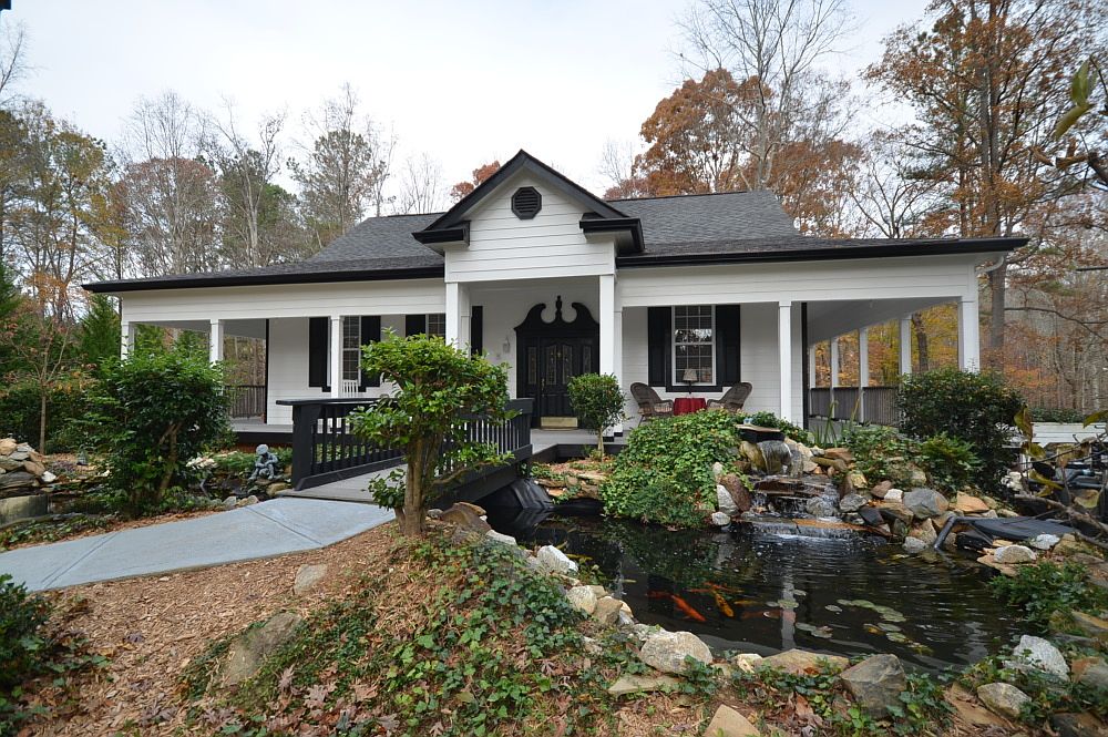 3951 Hiram Lithia Springs Rd, Powder Springs, GA 30127 | Zillow