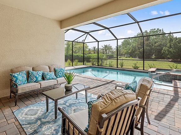 8536 Saint Kitts Cir, Englewood, FL 34224 | Zillow