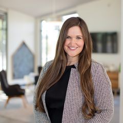 Lyndsay Clark - Real Estate Agent in Phoenix, AZ - Reviews | Zillow
