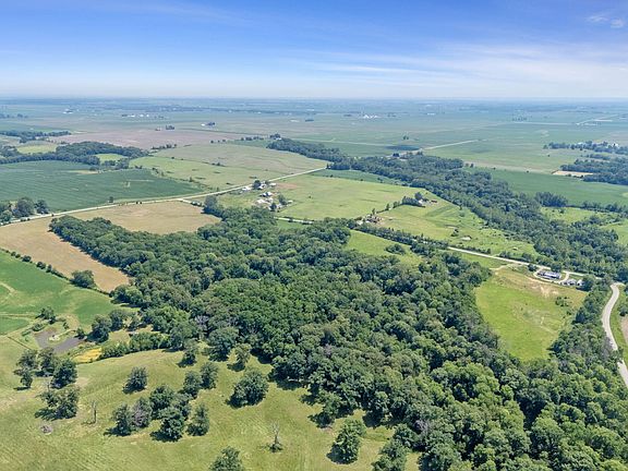 260th St PARCEL 1127200010, Letts, IA 52754 | Zillow