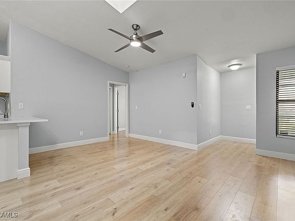 1518 SW Courtyards Ln APT 197, Cape Coral, FL 33914 | Zillow