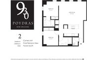 930 Poydras - 930 Poydras St New Orleans LA | Zillow