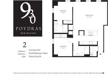 930 Poydras - 930 Poydras St New Orleans LA | Zillow