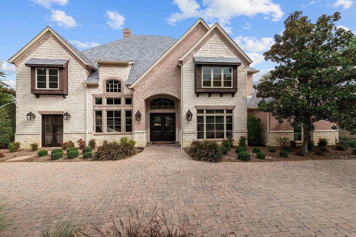 5901 Kittansett Ct, Fort Worth, TX 76132 | MLS #20457584 | Zillow