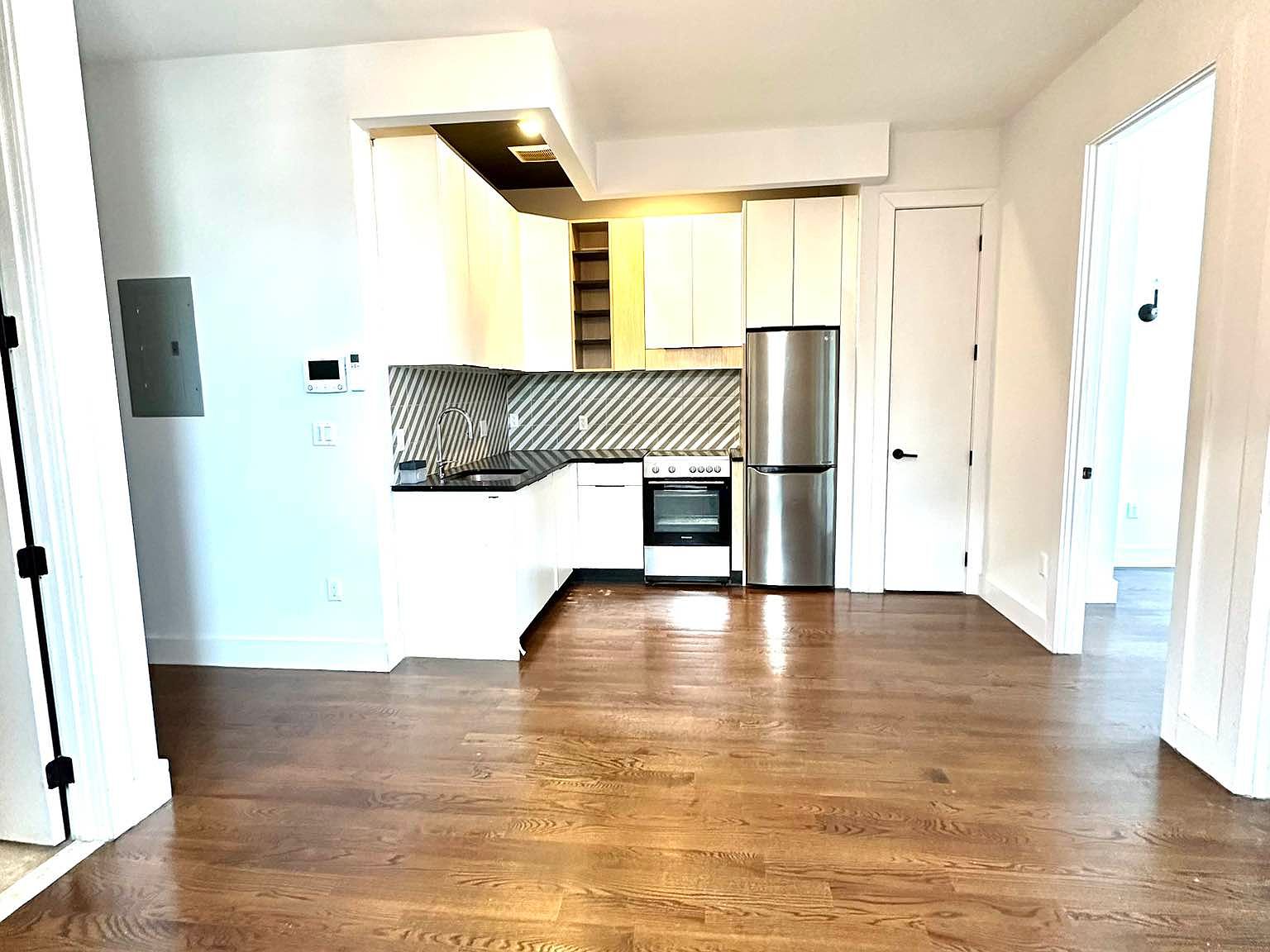 1605 New York Ave #3A, Brooklyn, NY 11210 | Zillow