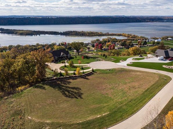 Hazel Green Real Estate - Hazel Green WI Homes For Sale | Zillow