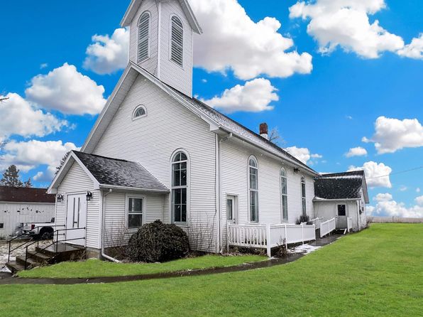 Kent IL Real Estate - Kent IL Homes For Sale | Zillow