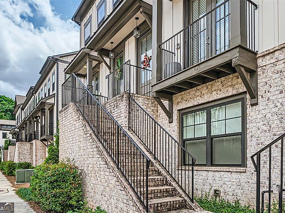 2324 Medlock Ln, Decatur, GA 30033 | MLS #10323344 | Zillow