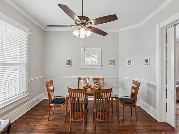 226 Summitt St, Memphis, TN 38104 | Zillow 226 Summitt St, Memphis, TN 38104 | Zillow