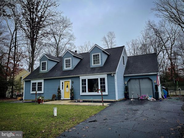 Elmer NJ Real Estate - Elmer NJ Homes For Sale | Zillow