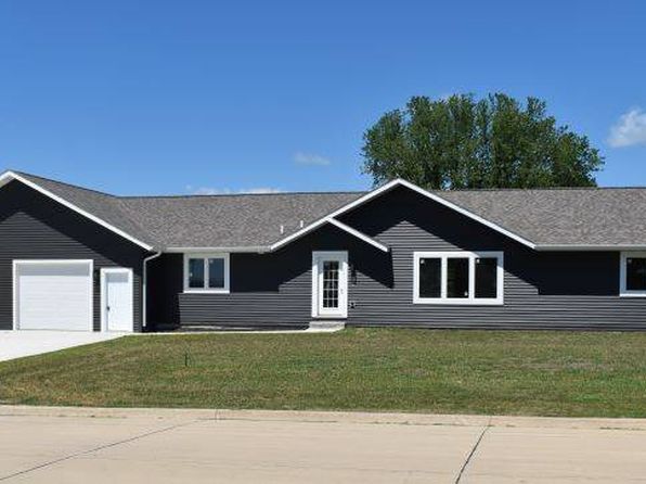 Hartley IA Real Estate - Hartley IA Homes For Sale | Zillow