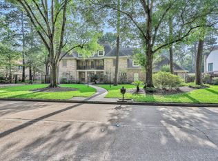 1415 Kennoway Park Dr, Spring, TX 77379 | MLS #28831213 | Zillow
