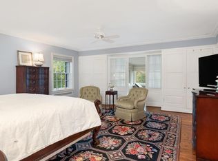 9633 Ladue Rd, Saint Louis, MO 63124 | Zillow