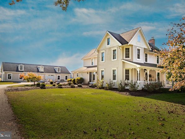 Laurel DE Real Estate - Laurel DE Homes For Sale | Zillow