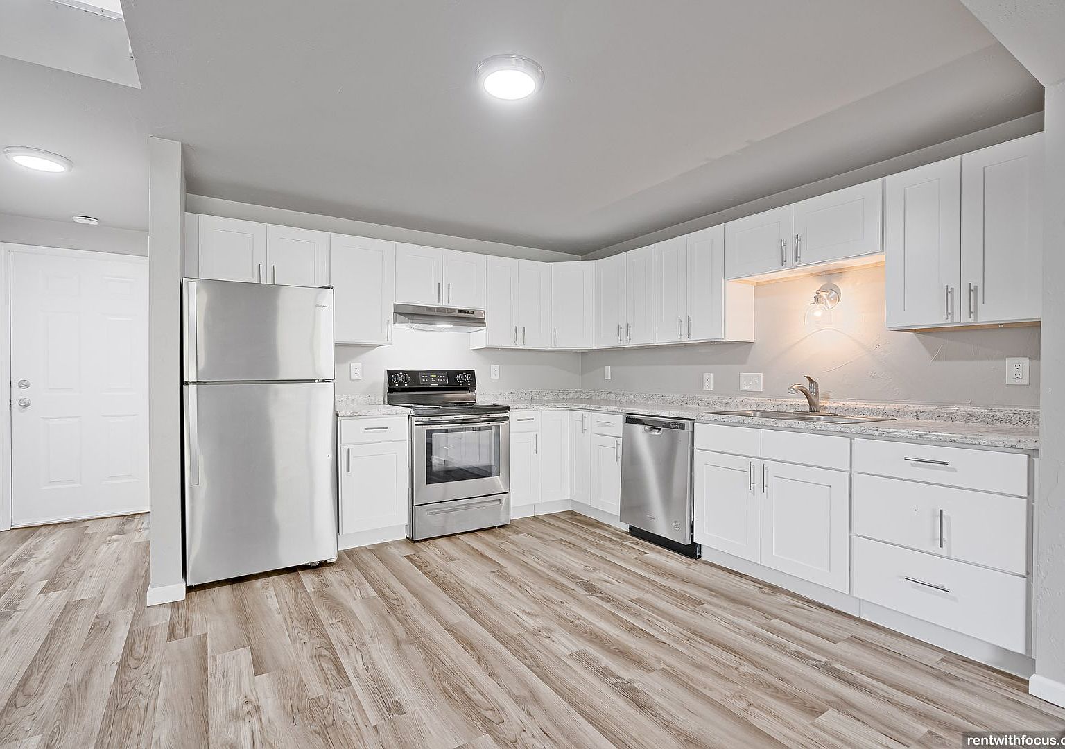 3835 E River Dr #39, Green Bay, WI 54301 | Zillow