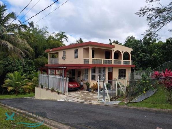 Bayamon PR Single Family Homes For Sale - 33 Homes | Zillow