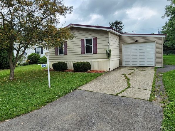 Arcade NY Real Estate - Arcade NY Homes For Sale | Zillow