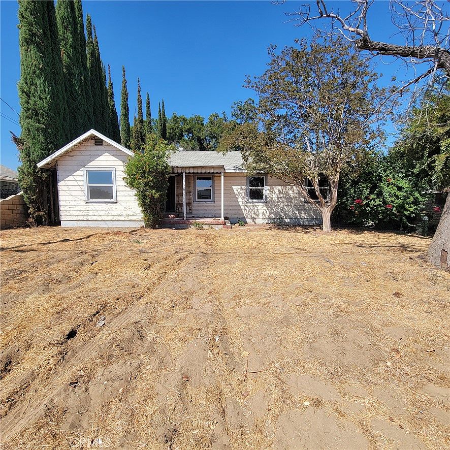 414 W Locust St, Ontario, CA 91762 | Zillow
