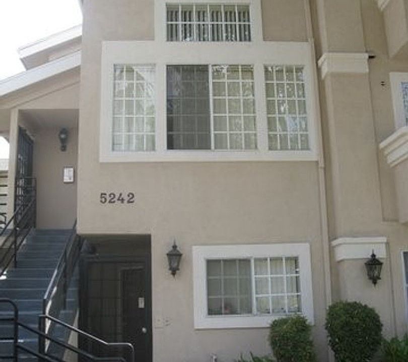 5242 Cartwright Ave #7, North Hollywood, CA 91601 | Zillow
