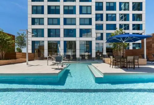 624 Pavonia Avenue #1111 in Journal Square, New Jersey | StreetEasy
