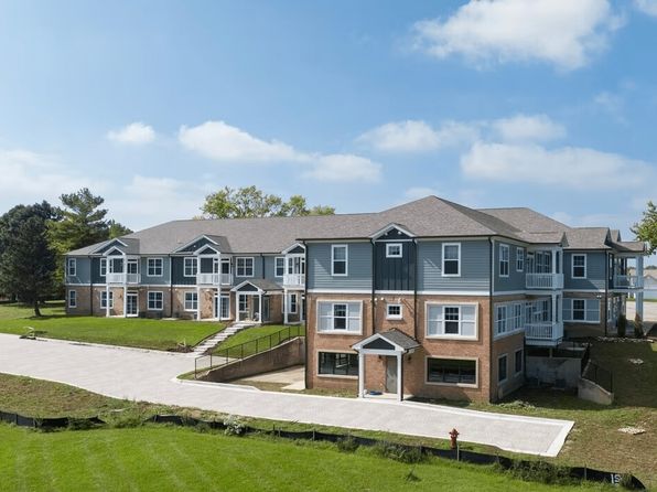 Rental Listings in Cary IL - 6 Rentals | Zillow