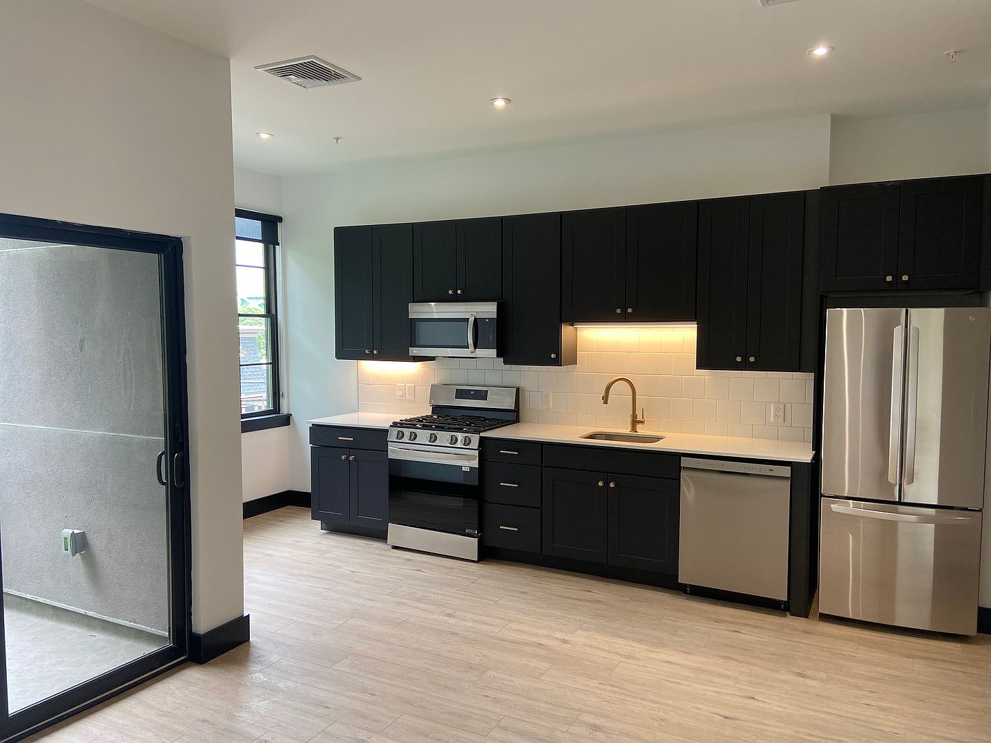 41-45 Larry Holmes Dr #309, Easton, PA 18042 | Zillow