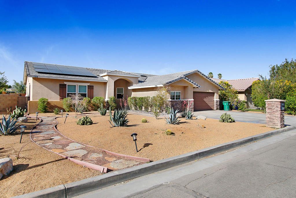 72400 Cactus Dr, Palm Desert, CA 92260 | MLS #219107427DA | Zillow