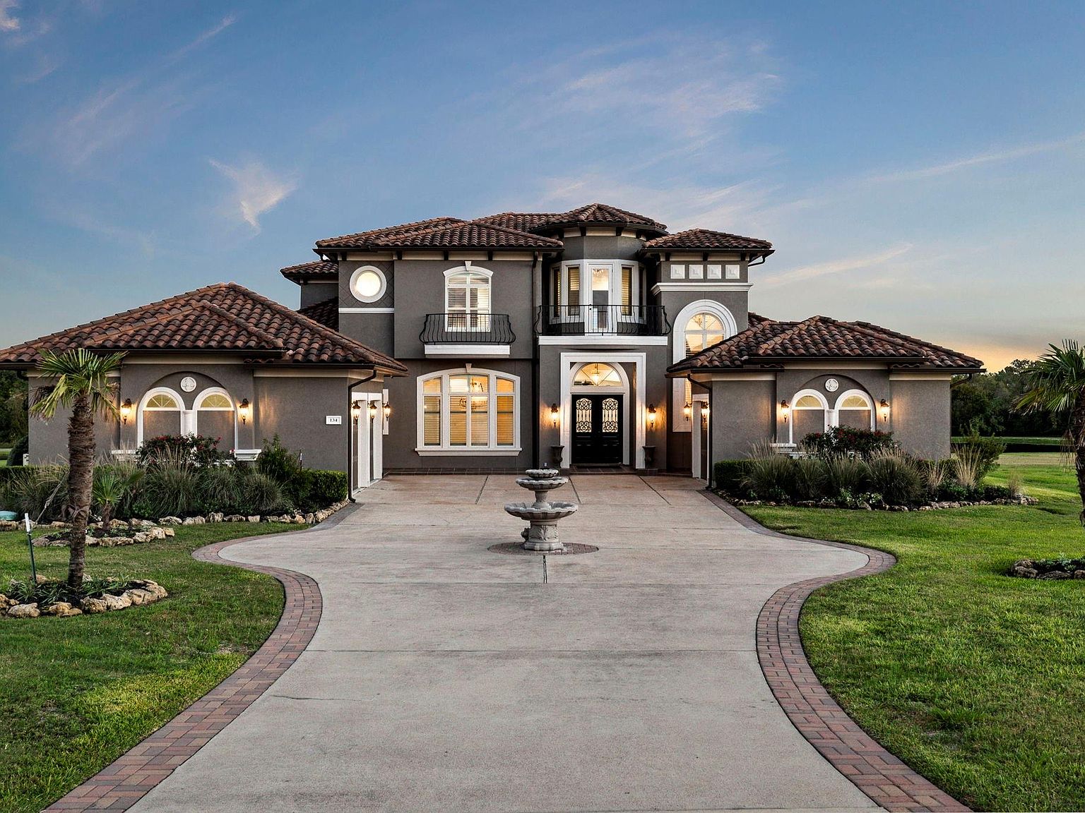 134 Mia Lago Dr, Montgomery, TX 77356 | MLS #22529317 | Zillow