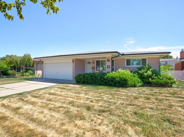 Homes for Sale near Bruce Collins Elementary School - Sterling Heights ...