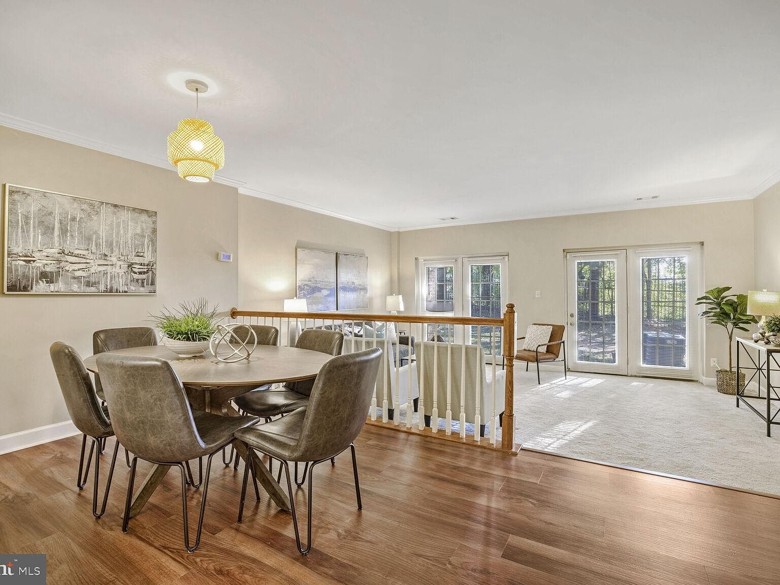 3832 Chesterwood Dr #3832, Silver Spring, MD 20906 | Zillow