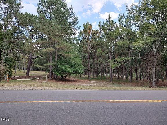 0 Highway 15/501, Aberdeen, NC 28315 | Zillow