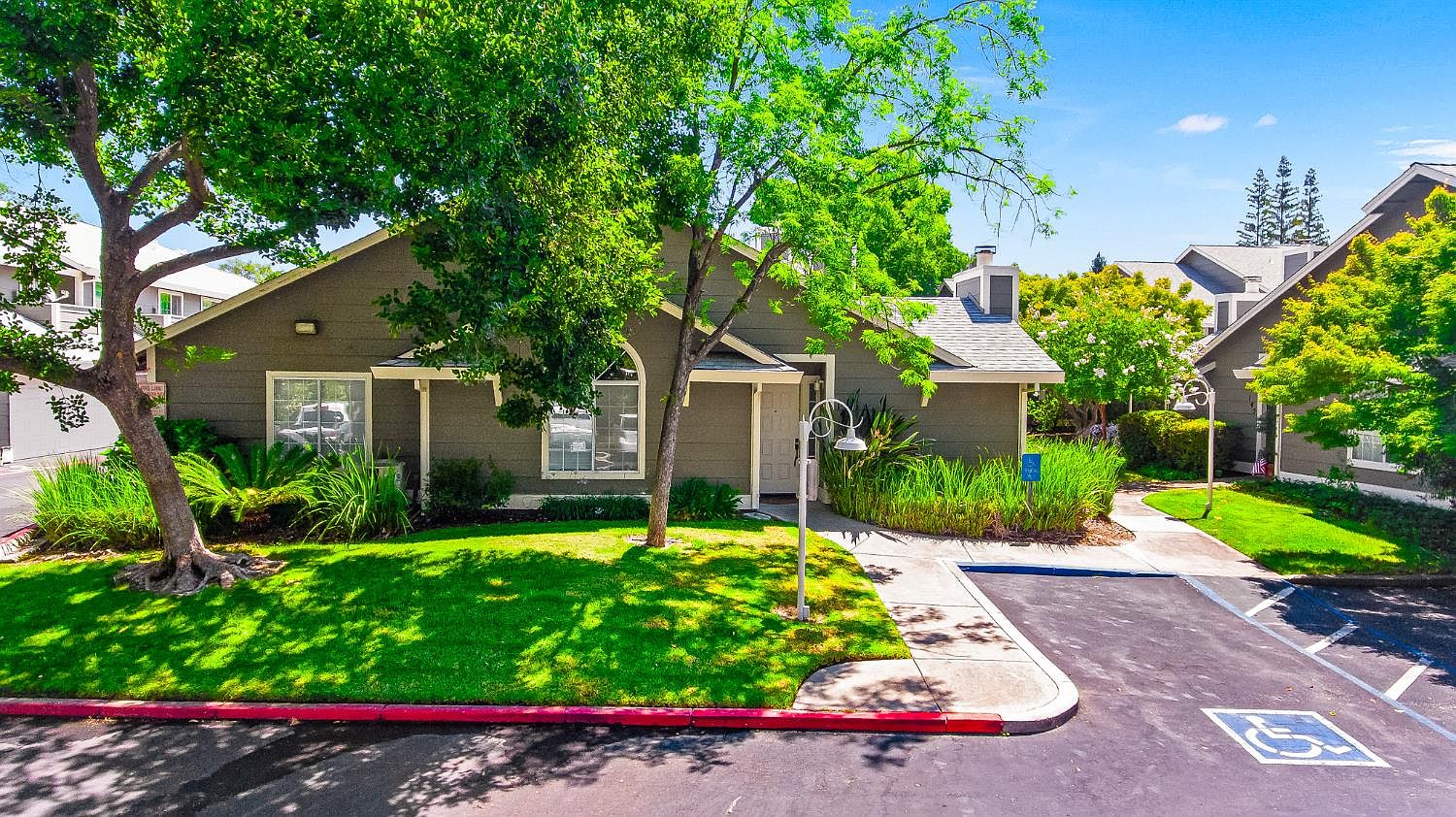 146 Pierpoint Cir, Folsom, CA 95630 | Zillow