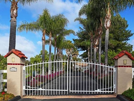 3423 Fortuna Ranch Rd, Encinitas, CA 92024 | Zillow