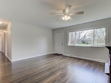 2222 W 61st St, Indianapolis, IN 46228 | Zillow