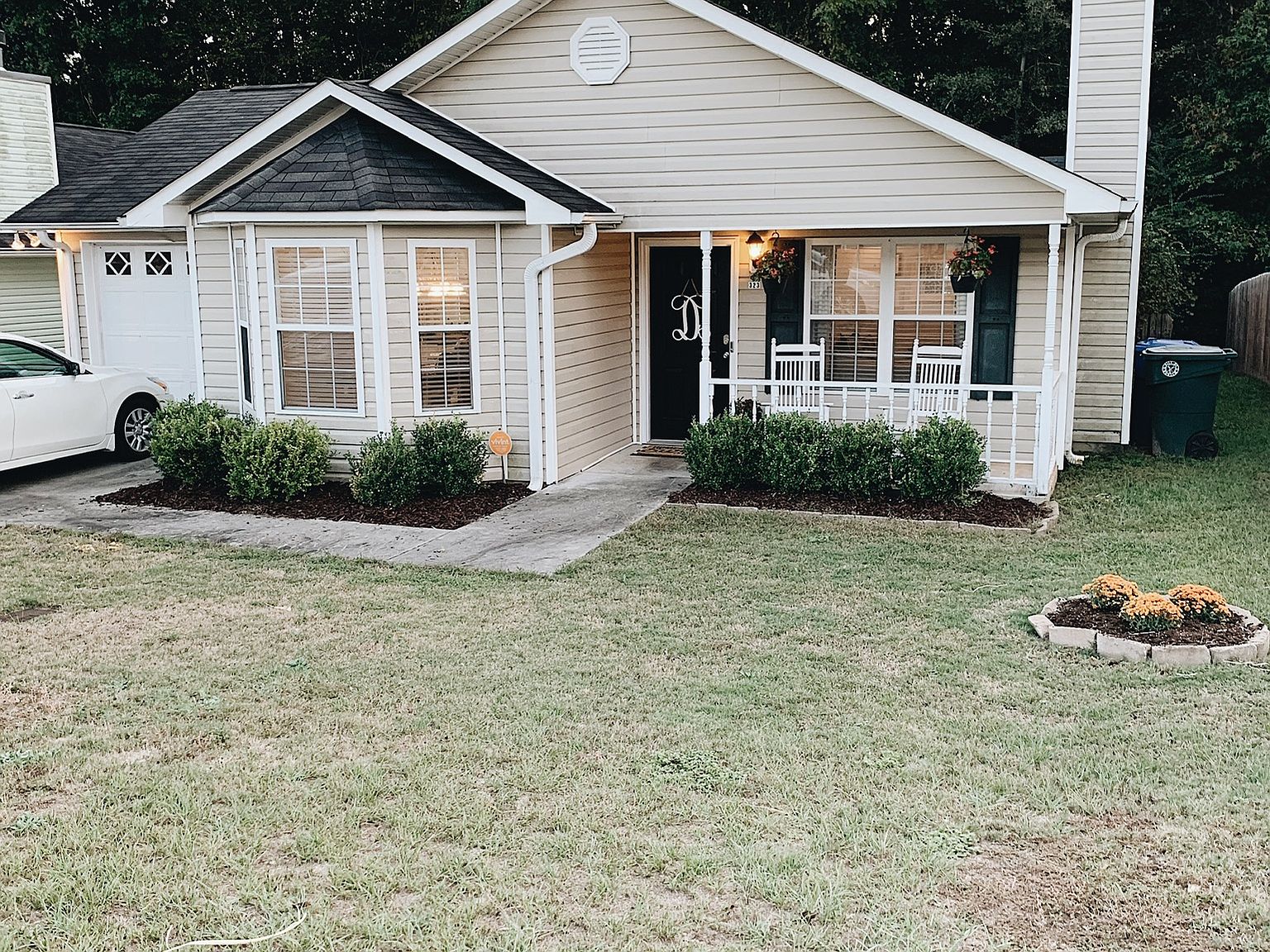 323 Shadow Pond Rd, Dublin, GA 31021 | Zillow