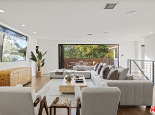 3646 Sunswept Dr, Studio City, CA 91604 | MLS #25503331 | Zillow