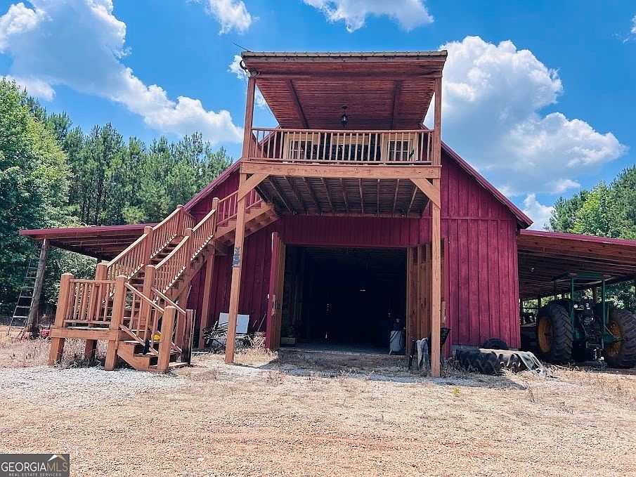 0 County Road 253, Five Points, AL 36855 | MLS #10335059 | Zillow