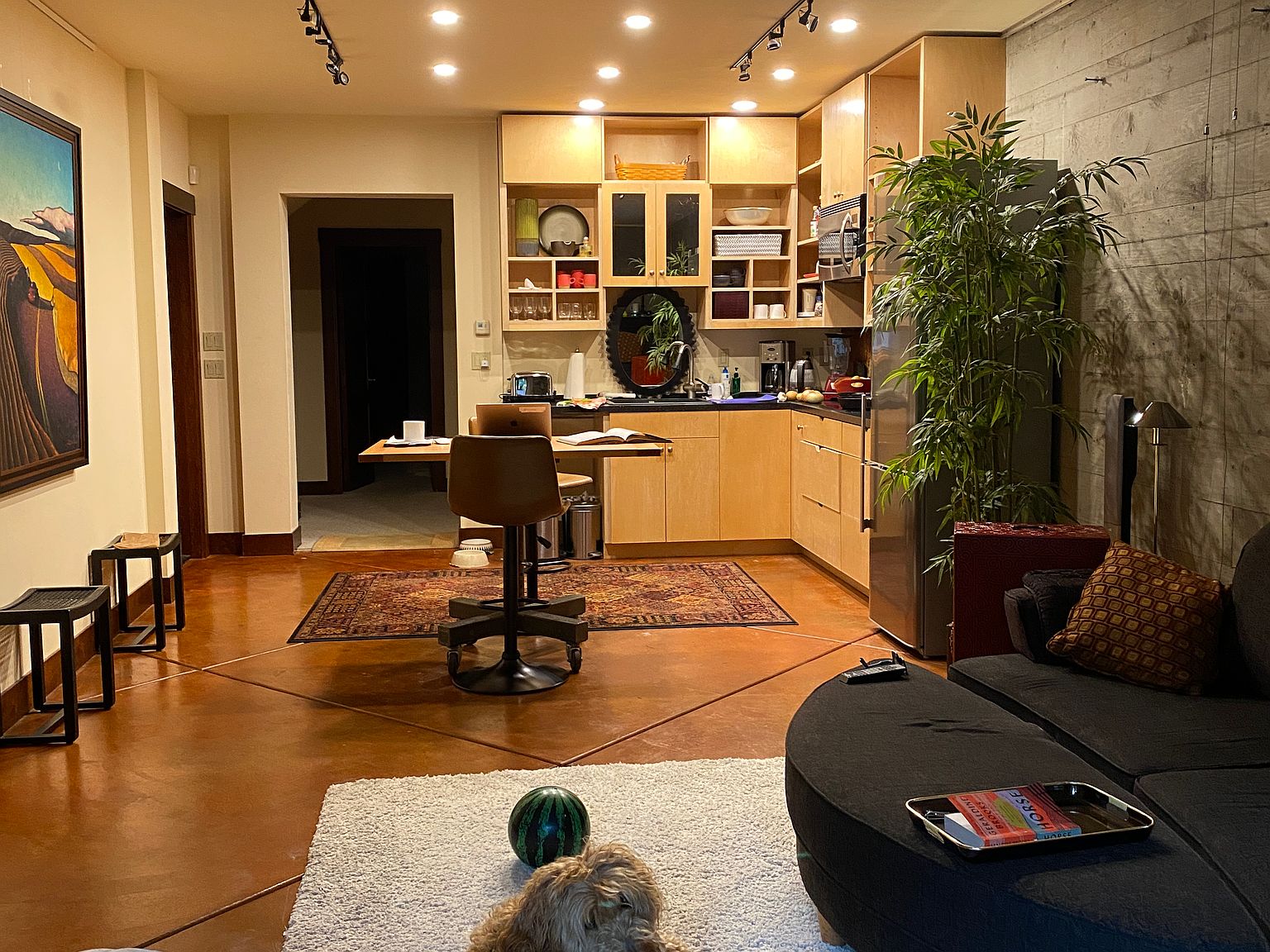 2800 60th Ave SE #1, Mercer Island, WA 98040 | Zillow