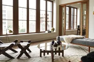 The Fitzroy at 514 West 24th Street in West Chelsea : Sales, Rentals ...