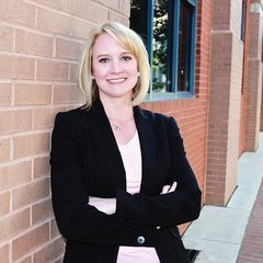 Jill Davis - Real Estate Agent in Huntsville, AL - Reviews | Zillow