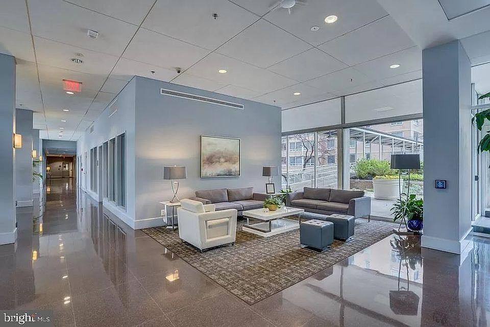 800 4th St SW Washington DC | Zillow