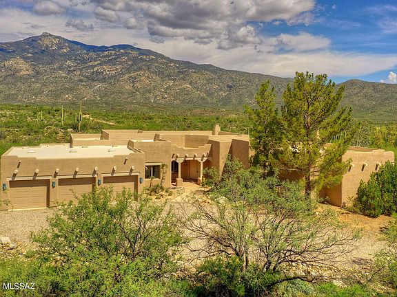 6000 S X9 Ranch Rd, Vail, AZ 85641 | MLS #22119315 | Zillow