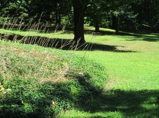 84 Livingston Rd, Greenville, NH 03048 | Zillow